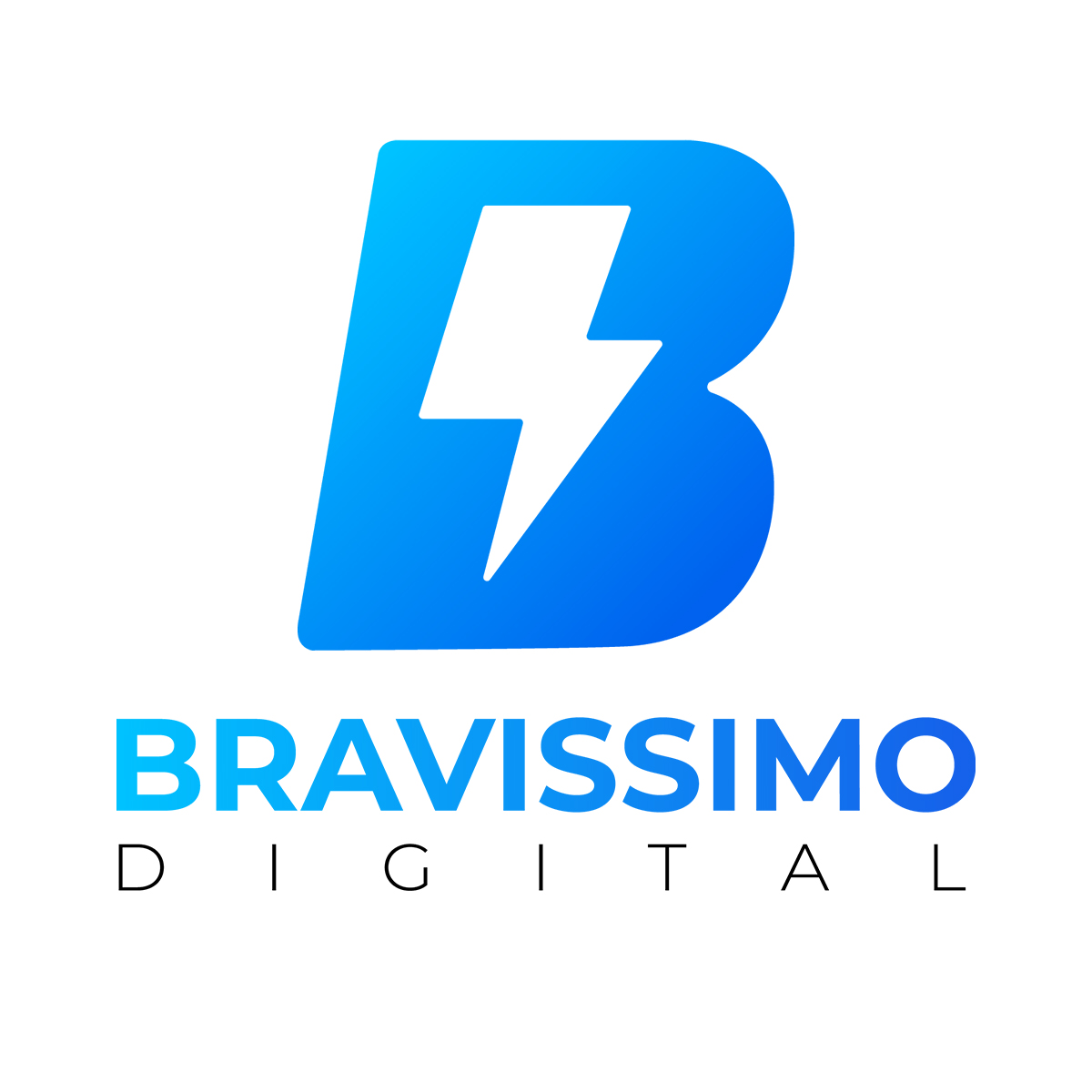 Agência Bravissimo Digital - Especialistas em Marketing Digital Campinas